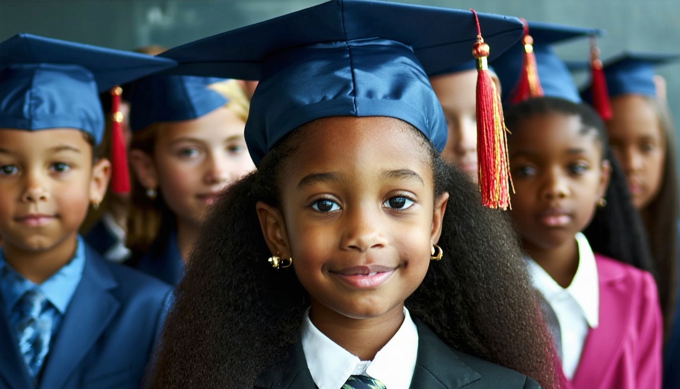 Math Intervention | BookNook